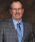 Board of Trustees at the College of Southern Idaho | CSI - College of ...