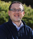 Meet the Admissions Team