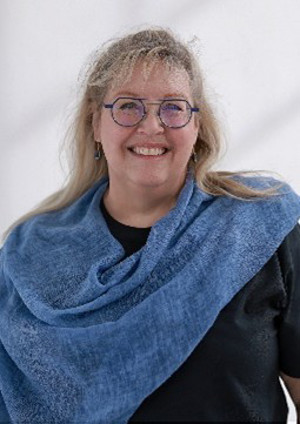 Balance and Belonging Agenda | College of Southern Idaho