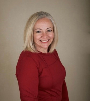 Balance and Belonging Agenda | College of Southern Idaho