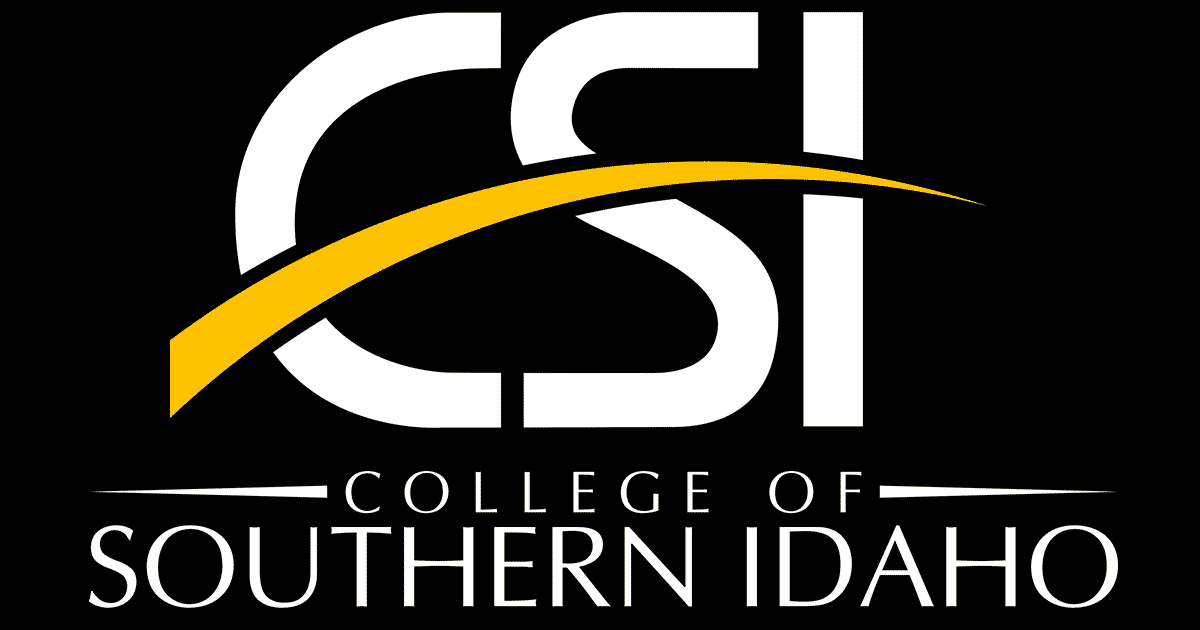 ALEKS Math Placement | Testing Center | College of Southern Idaho