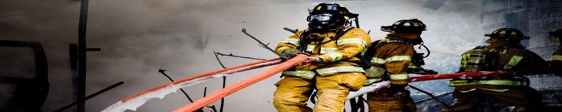 Fire Science | CSI - College of Southern Idaho