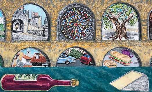 [CSI] College of Southern Idaho