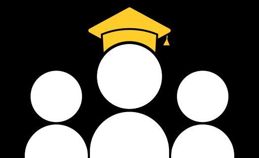 CSI - College of Southern Idaho