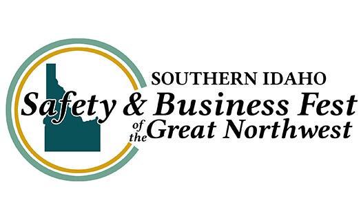 [CSI] College of Southern Idaho