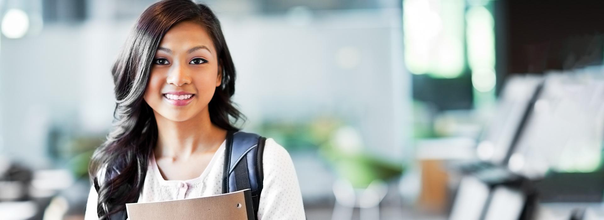 CSI - College of Southern Idaho