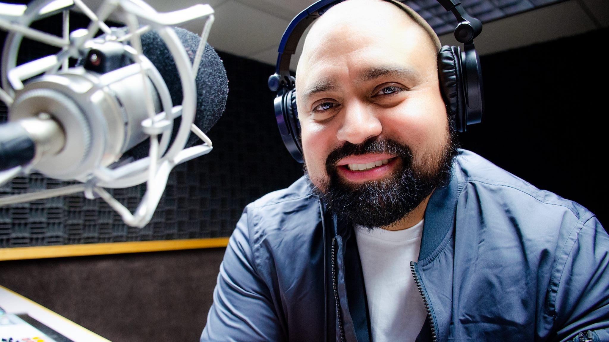 Jerome High School Leadership Week | College of Southern Idaho