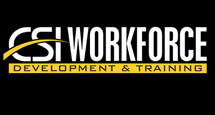 Economic Development