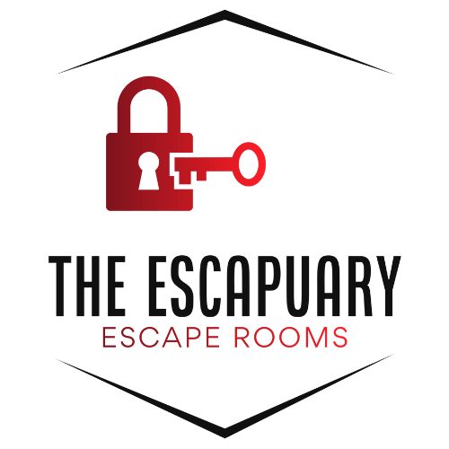 Visit CSI at the Community Open House | CSI - College of Southern Idaho