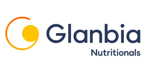 Visit CSI at the Community Open House | CSI - College of Southern Idaho