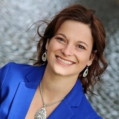 Guest Speakers | CSI - College of Southern Idaho