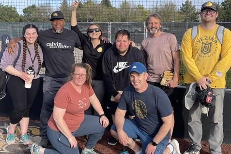 Intramural Sports | CSI - College of Southern Idaho