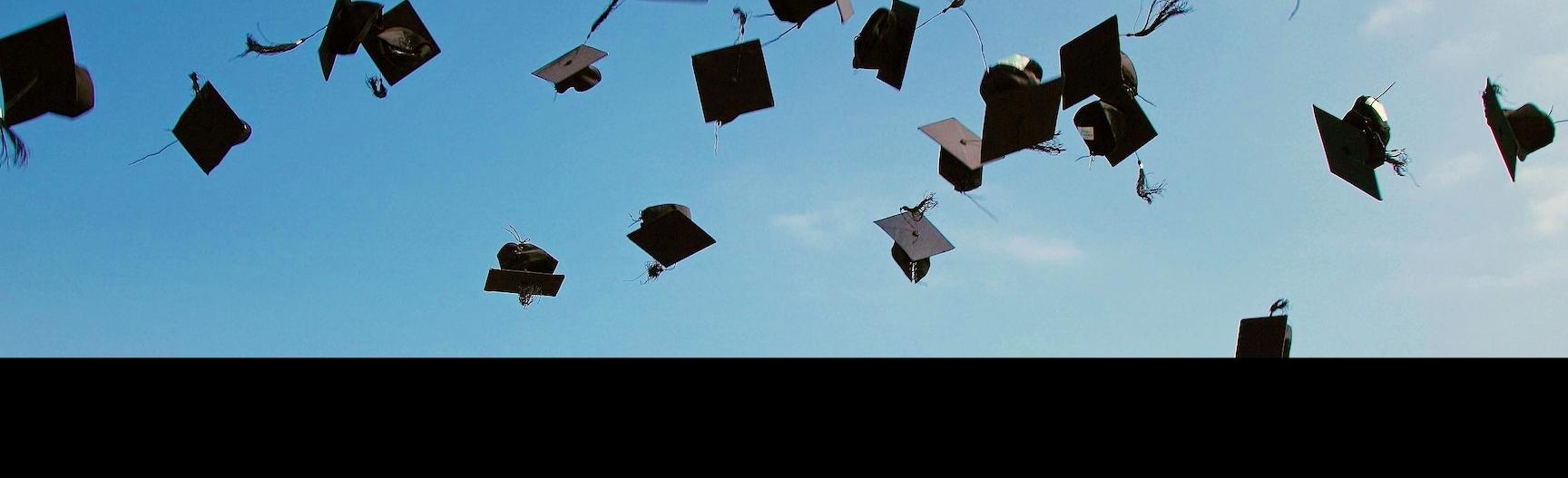 HSI Shirt Design Contest | College of Southern Idaho