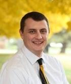 Student Government | CSI - College of Southern Idaho