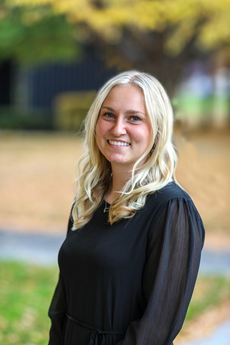 Student Government | CSI - College of Southern Idaho