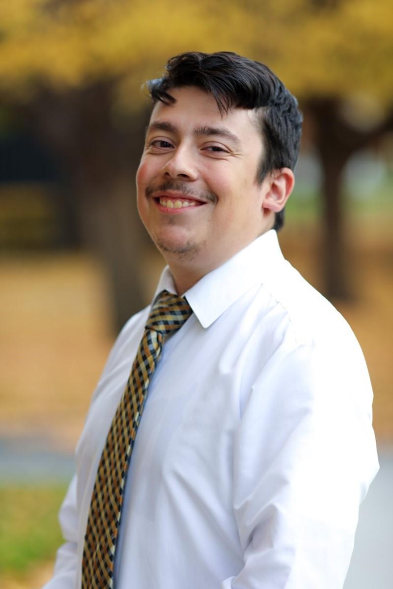 Student Government | CSI - College of Southern Idaho