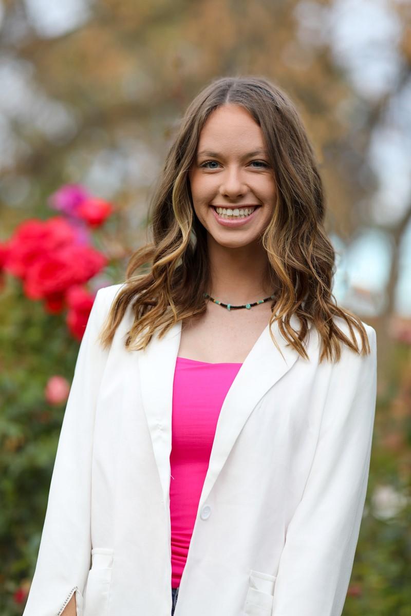 Student Government | CSI - College of Southern Idaho