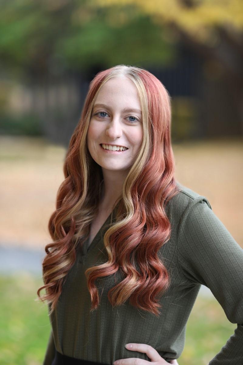 Student Government | CSI - College of Southern Idaho