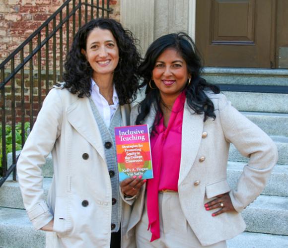 TLC Prepares & Shares | CSI - College of Southern Idaho