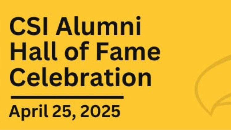 CSI Alumni Hall of Fame Celebration | College of Southern Idaho