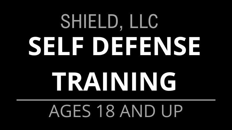 Superhero Self-Defense | College of Southern Idaho