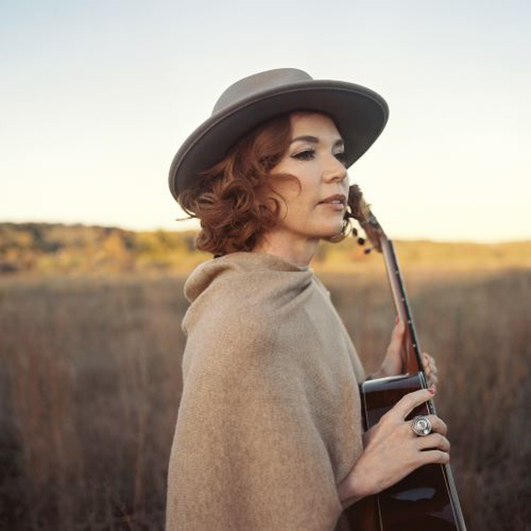 Sue Foley | College of Southern Idaho